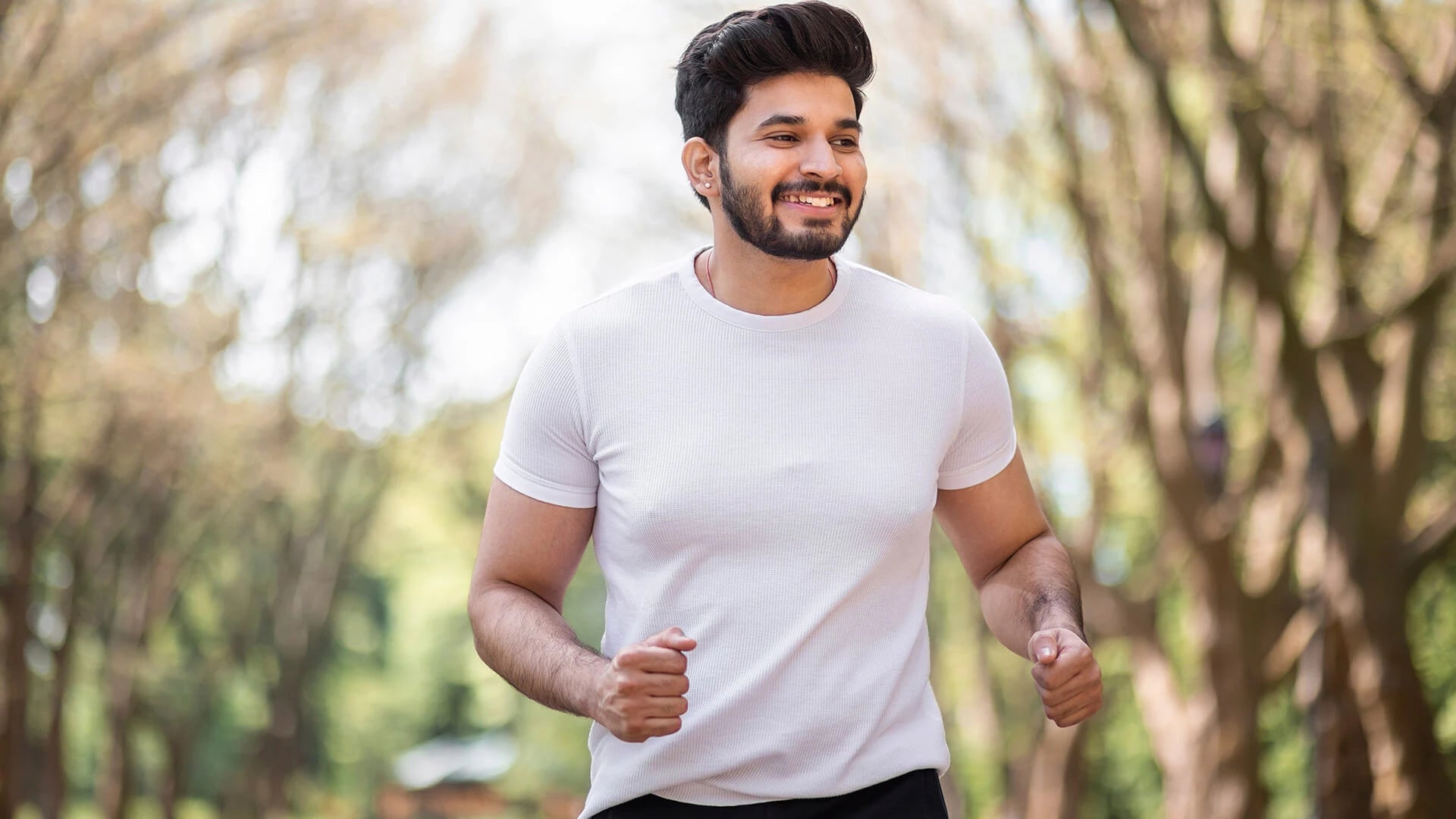 Buy Ayurvedic Medicine for Men's Health Online – Macamo